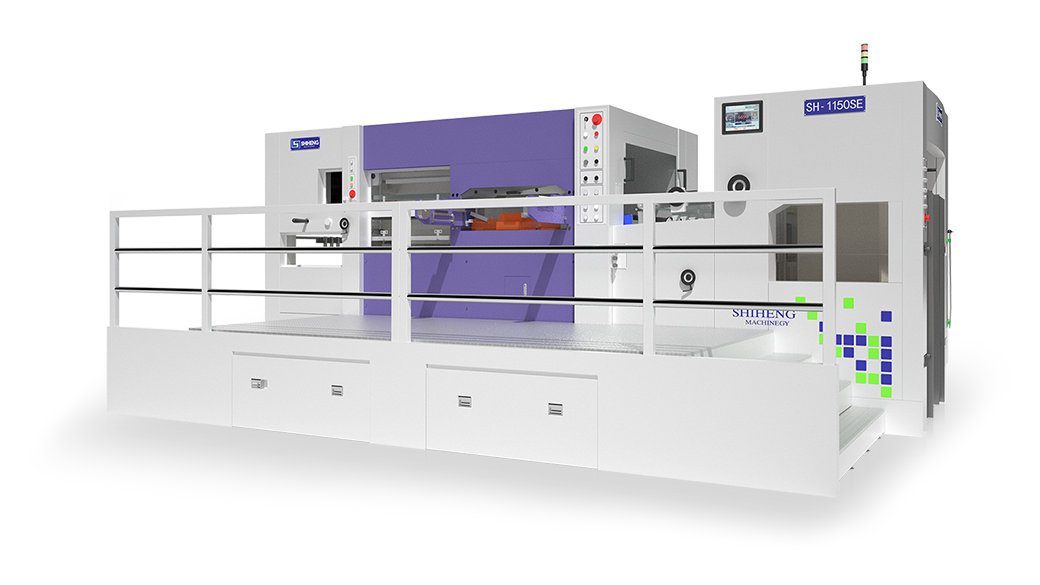 Kent Die Cutter at Dylan Schmella blog